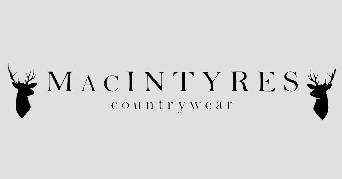 MacIntyres Countrywear